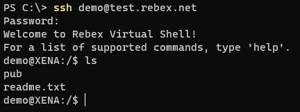 How To SSH Into A Server From The Terminal | 2025