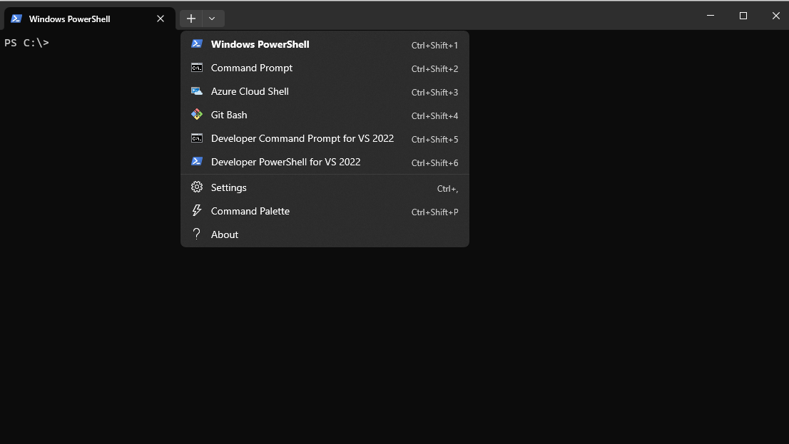 How To SSH Into A Server From The Terminal | 2025